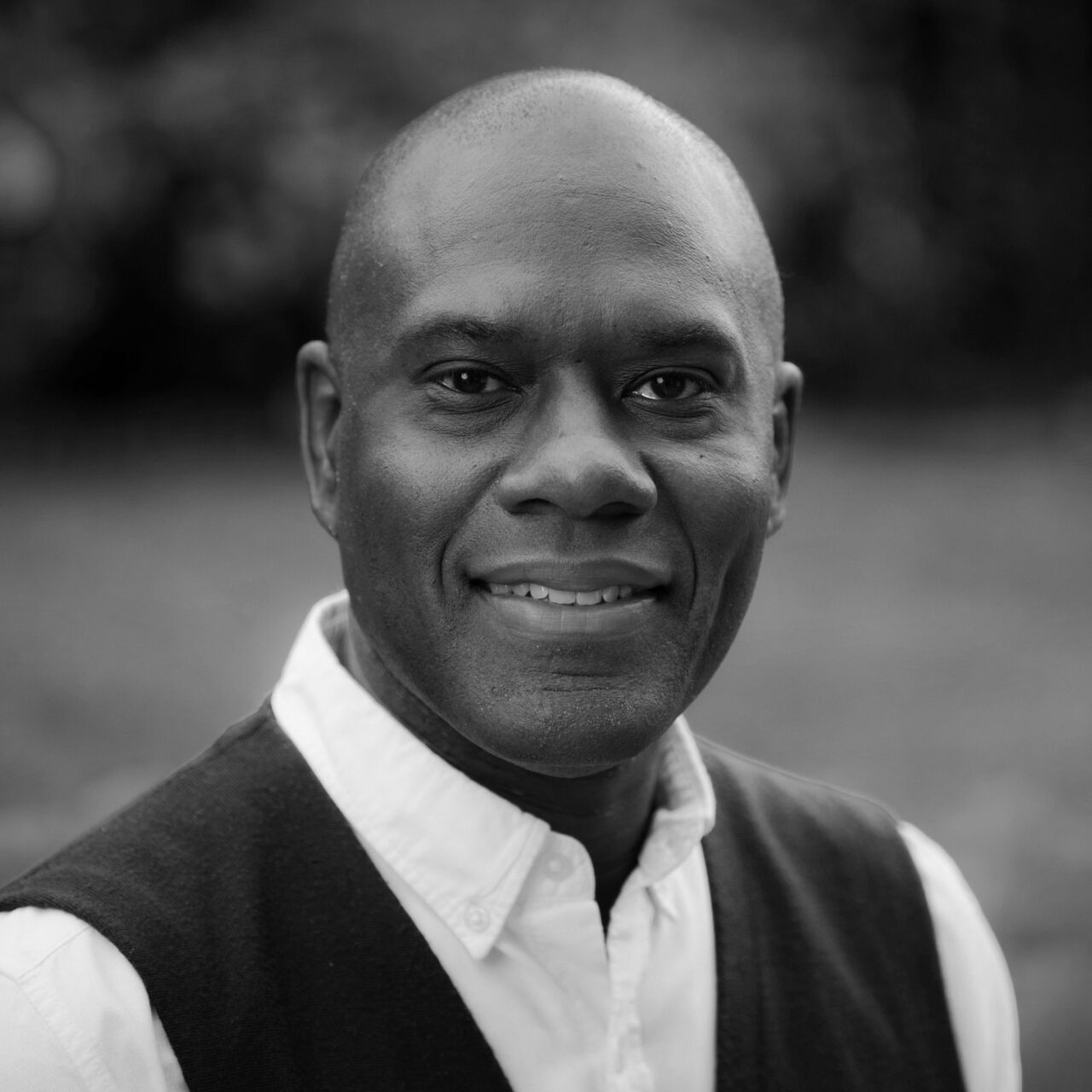 Judges 2022 | The National Mediation Awards