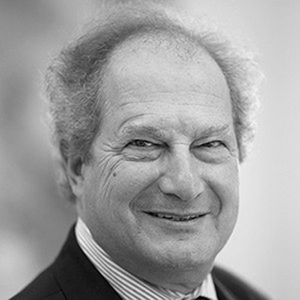 Judges | The National Mediation Awards