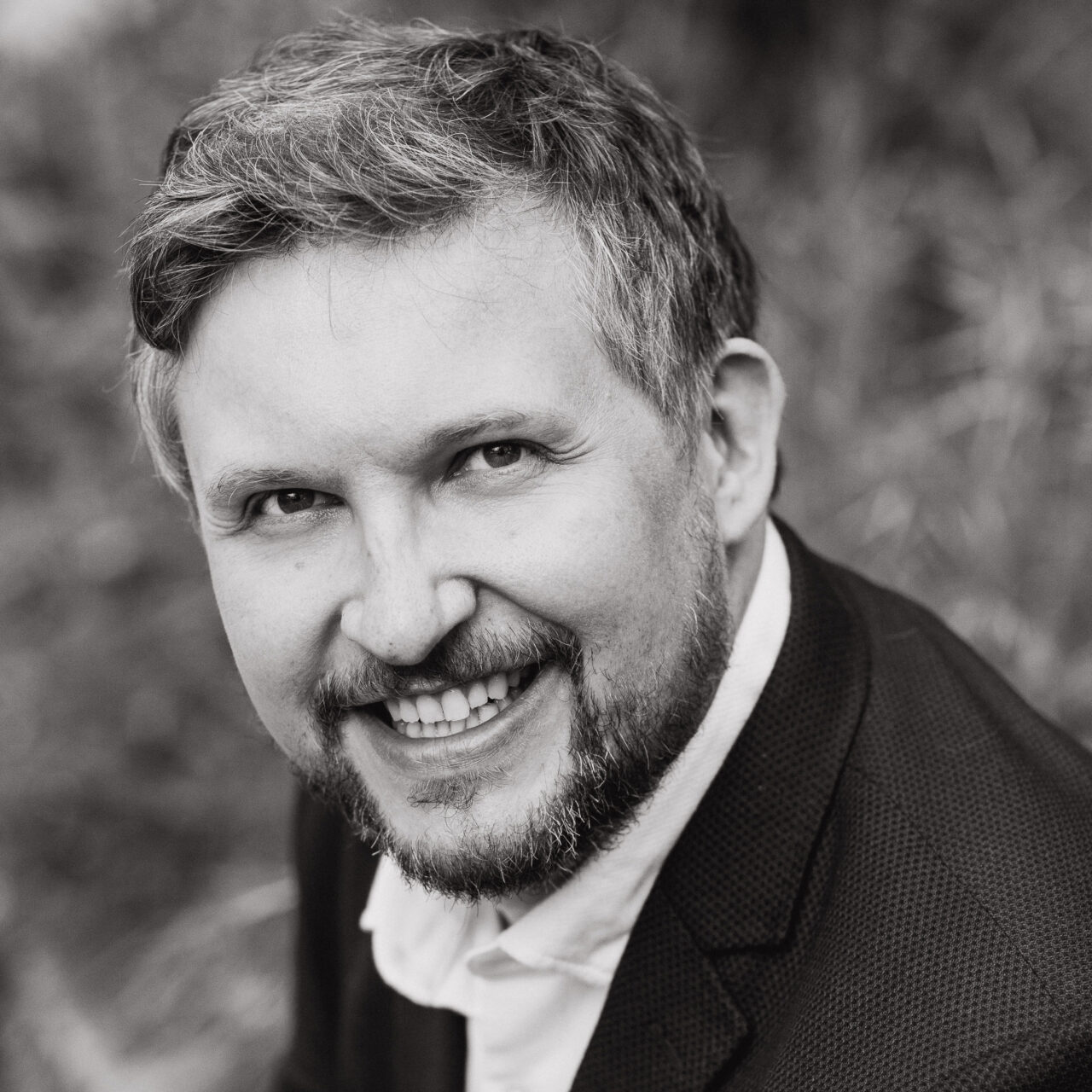 Judges | The National Mediation Awards